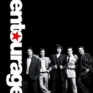 Entourage - Rotten Tomatoes