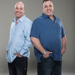 Wayde King - Rotten Tomatoes