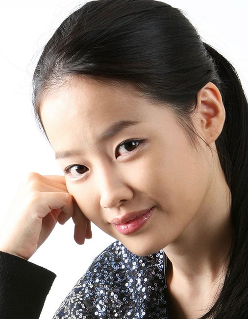 Han Yeo-reum - Rotten Tomatoes