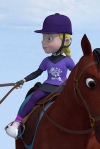 Fireman Sam: Season 11, Episode 7 - Rotten Tomatoes