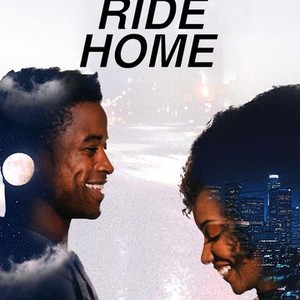 Night Ride Home - Rotten Tomatoes