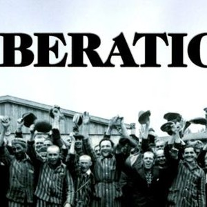 Liberation - Rotten Tomatoes