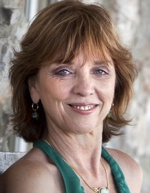 Nora Roberts - Rotten Tomatoes