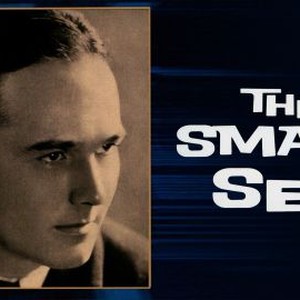 The Smart Set - Rotten Tomatoes