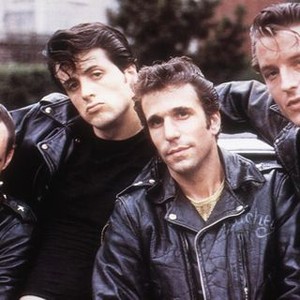 Paul Mace - Rotten Tomatoes