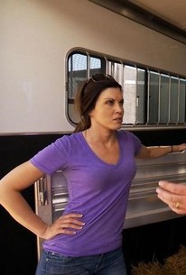 Shipping Wars: Season 3, Episode 9 - Rotten Tomatoes