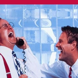 In the Company of Men - Rotten Tomatoes