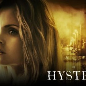 Hysteria - Rotten Tomatoes