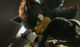 Sonic the Hedgehog 3 - Trailers & Videos | Rotten Tomatoes