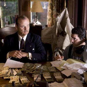 Get Low - Rotten Tomatoes