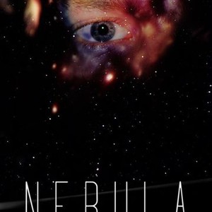Nebula - Rotten Tomatoes