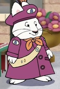 Max & Ruby: Season 5, Episode 19 - Rotten Tomatoes