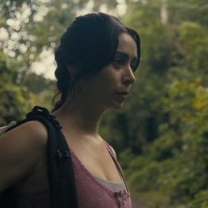 The Resort - Rotten Tomatoes