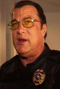 Steven Seagal Lawman: Season 1, Episode 1 | Rotten Tomatoes