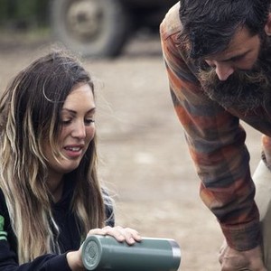 Gold Rush: Alaska: Season 13, Episode 9 - Rotten Tomatoes