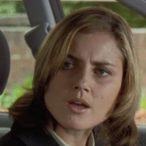 Water Rats: Season 5, Episode 12 - Rotten Tomatoes