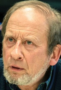 13 Commandments: Season 1, Episode 2 | Rotten Tomatoes