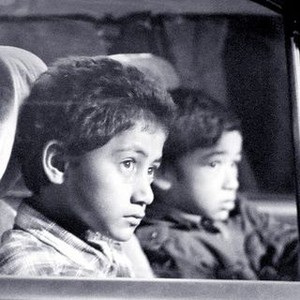 Two Cars, One Night - Rotten Tomatoes
