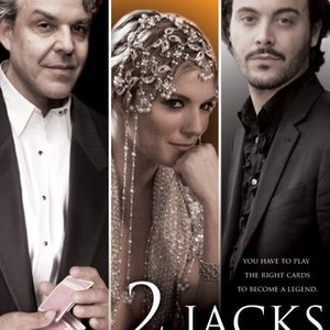 Two Jacks - Rotten Tomatoes