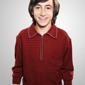 Everybody Hates Chris: Season 2, Episode 7 - Rotten Tomatoes
