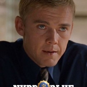 NYPD Blue - Rotten Tomatoes