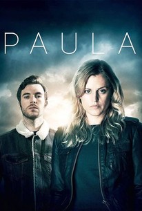 Paula | Rotten Tomatoes
