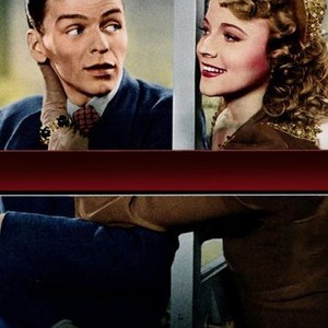 Step Lively - Rotten Tomatoes