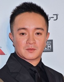 Gaku Hamada | Rotten Tomatoes