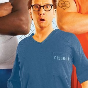 Big Stan - Rotten Tomatoes