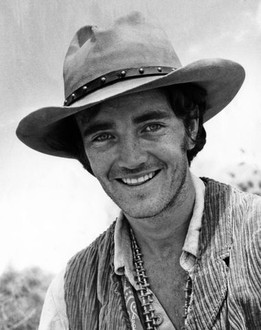 Robert Walker's Instagram, Twitter & Facebook on IDCrawl