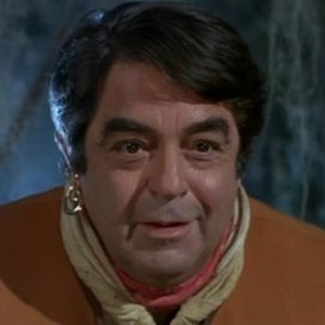 Land of the Giants: Season 2, Episode 25 - Rotten Tomatoes