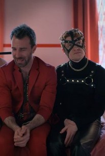 Bonding: Season 2, Episode 3 - Rotten Tomatoes