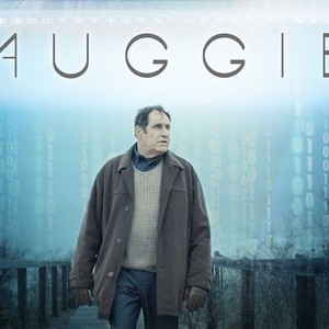 Auggie - Rotten Tomatoes