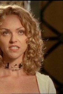 Stargate SG-1 - Season 5 Episode 16 - Rotten Tomatoes