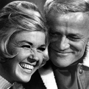 Brian Keith - Rotten Tomatoes
