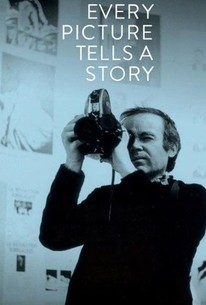 Every Picture Tells a Story | Rotten Tomatoes