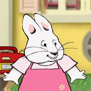 Max & Ruby: Season 3, Episode 2 - Rotten Tomatoes