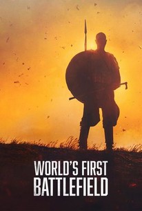 World's First Battlefield | Rotten Tomatoes