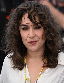 Claire Rodgerson | Rotten Tomatoes