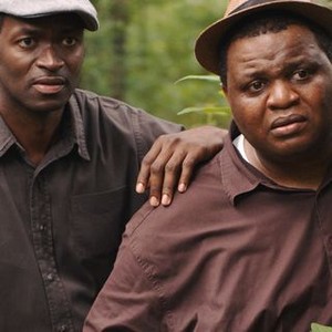 Jerico - Rotten Tomatoes