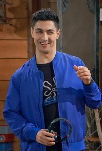 Bunk'd: Season 7, Episode 7 | Rotten Tomatoes