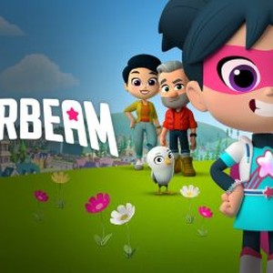 StarBeam: Season 1, Episode 8 - Rotten Tomatoes