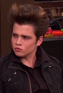 iCarly: Season 3, Episode 9 | Rotten Tomatoes