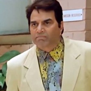 Tahalka - Rotten Tomatoes