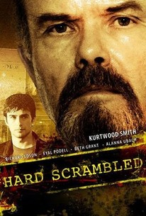 Hard Scrambled | Rotten Tomatoes