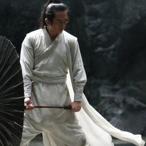 Shadow - Rotten Tomatoes