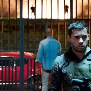 The Purge - Rotten Tomatoes