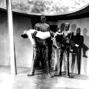 Jimmy Hunt - Rotten Tomatoes