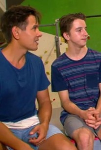 Totally Wild: Season 24, Episode 1 | Rotten Tomatoes