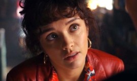 Pixie - Rotten Tomatoes